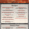 American Cuisine Restaurant & Takeout Menu: Sageville, IA | Eichman's ...